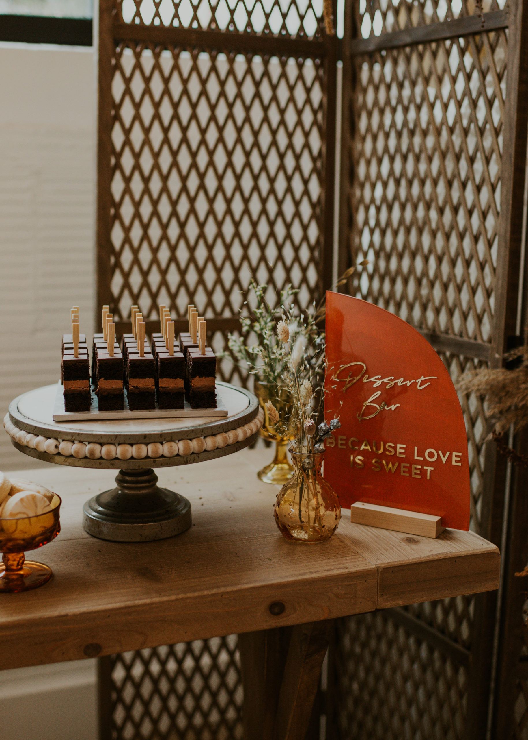 The Highline Rochester Wedding - emilywatkinsphoto.com