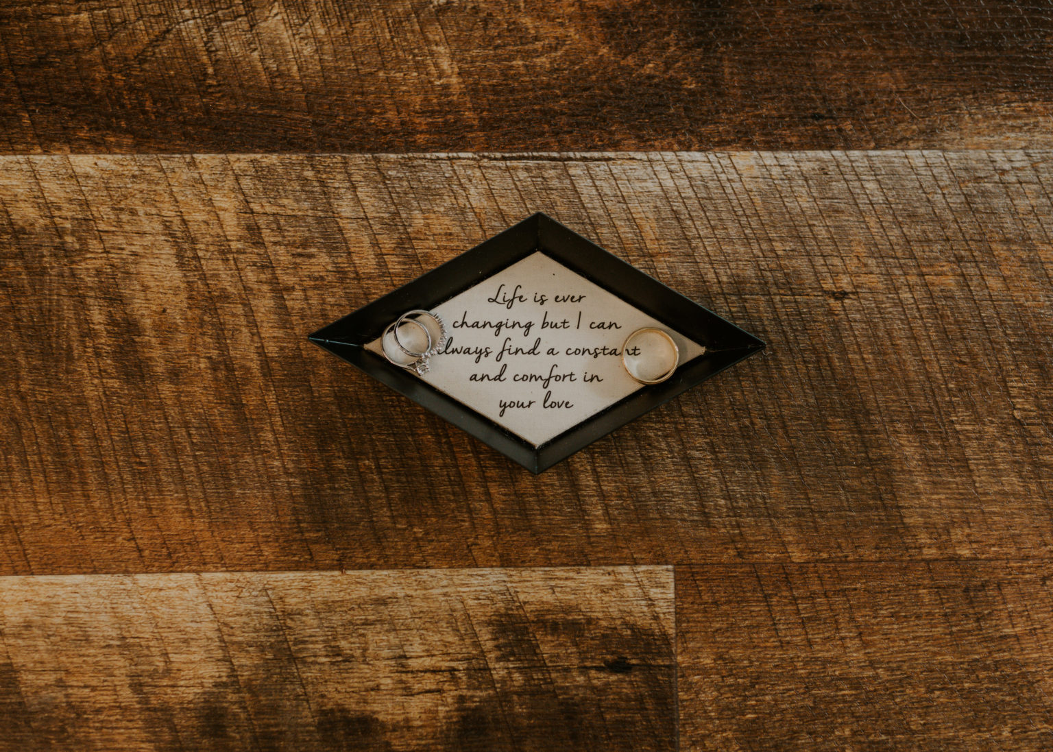 Pomona at Blue Barn Wedding - emilywatkinsphoto.com