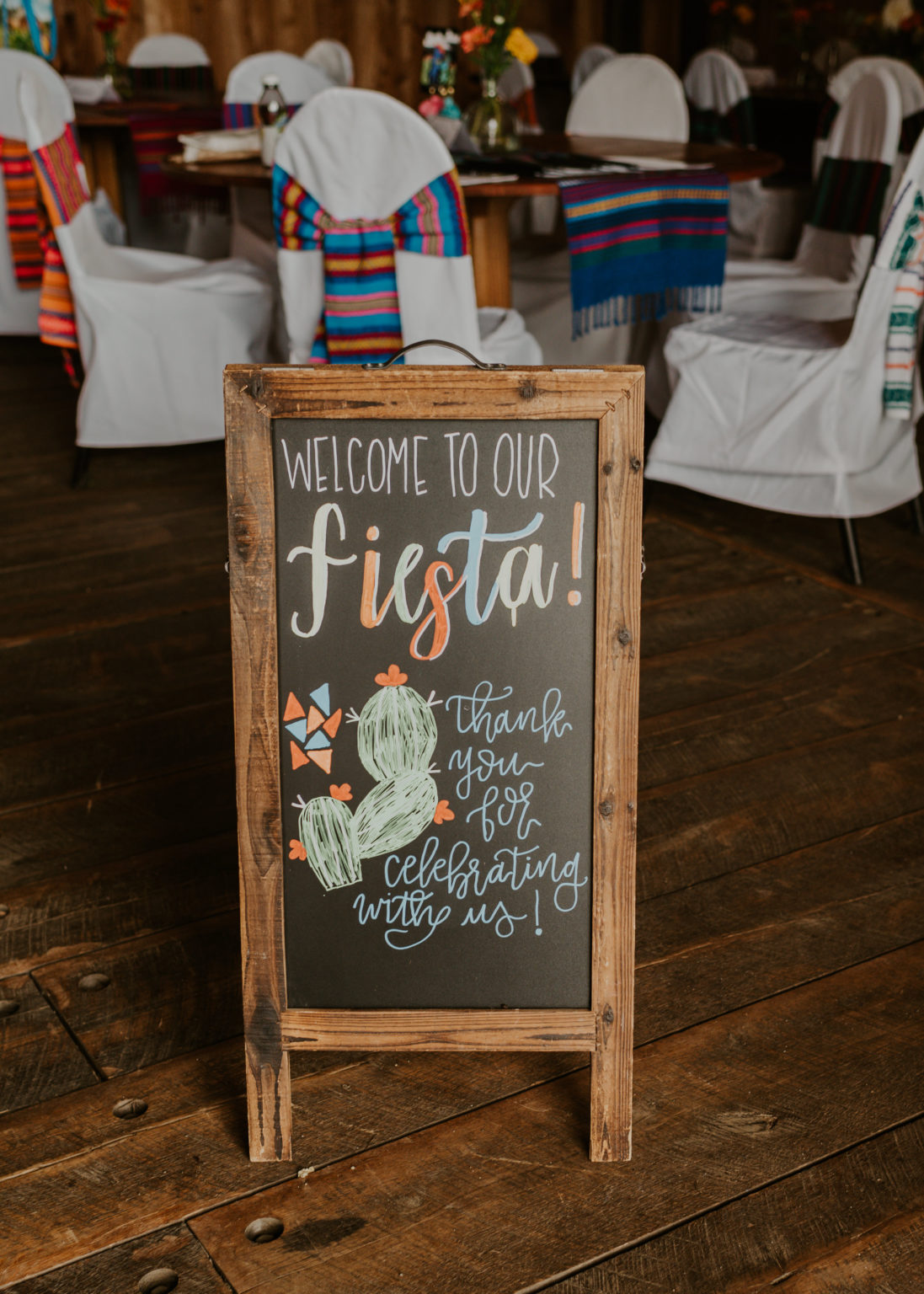 Finger Lakes Barn Wedding - emilywatkinsphoto.com